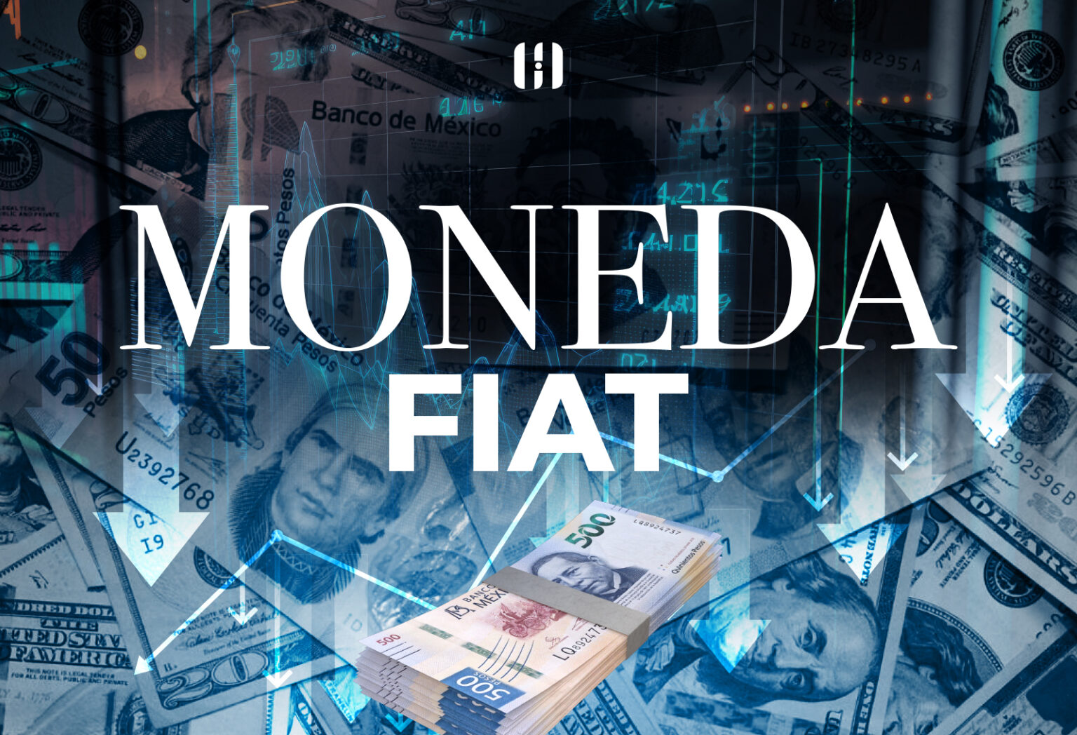 “Devaluation of Fiat Currency: What Is It and How Does It Affect the ...